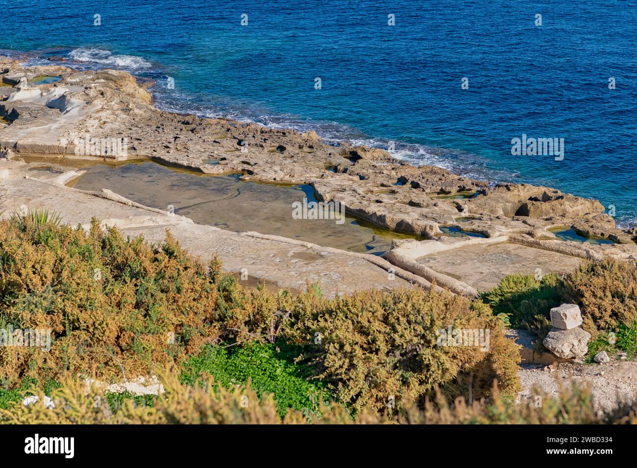 Pools caves hi-res stock photography and images - Alamy