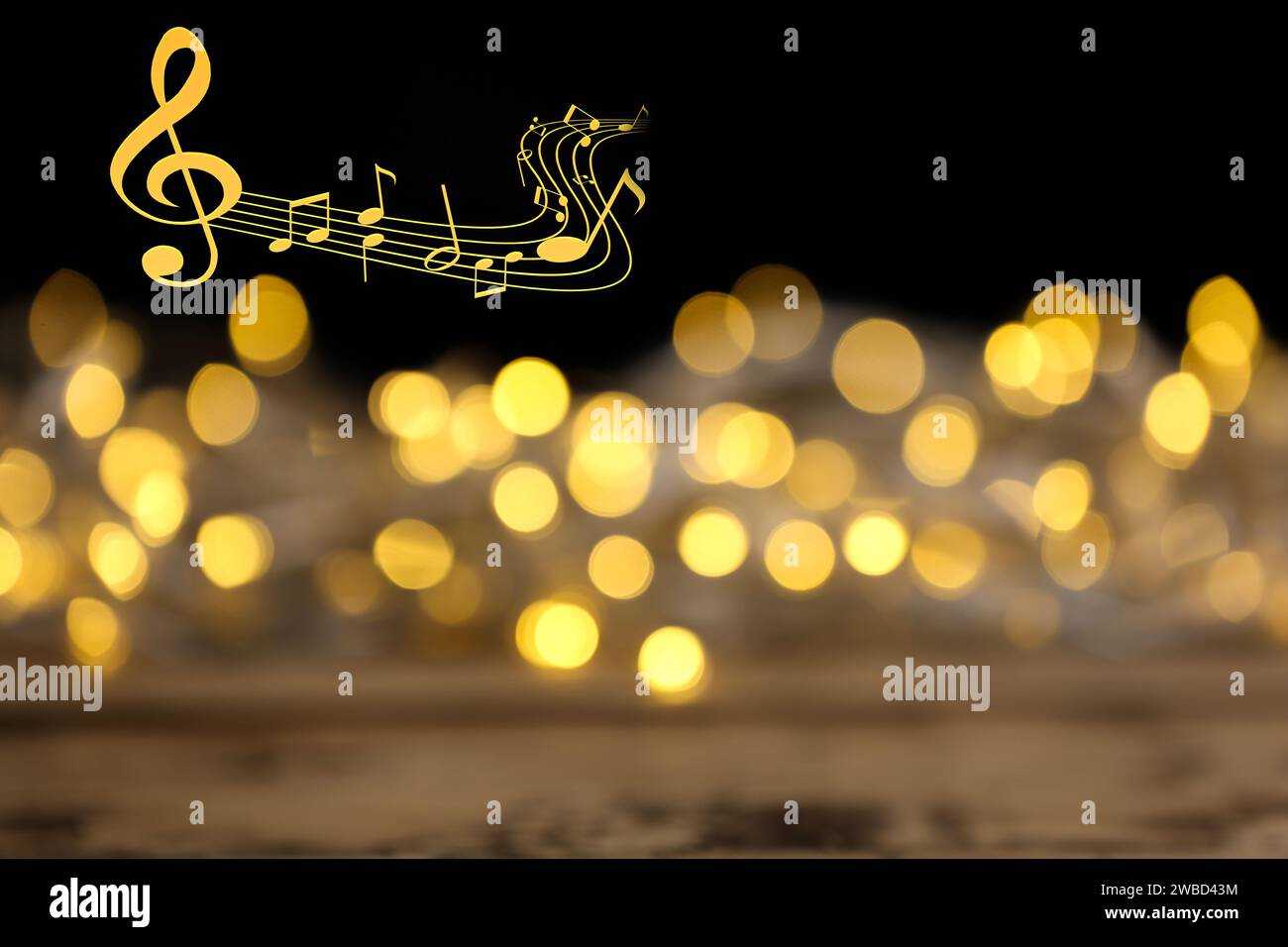 Abstract music blur background electric hi-res stock photography and ...