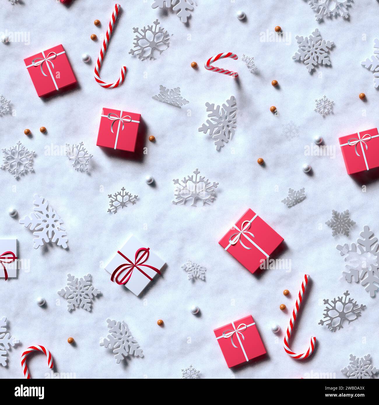 Top down view showcasing hi-res stock photography and images - Alamy