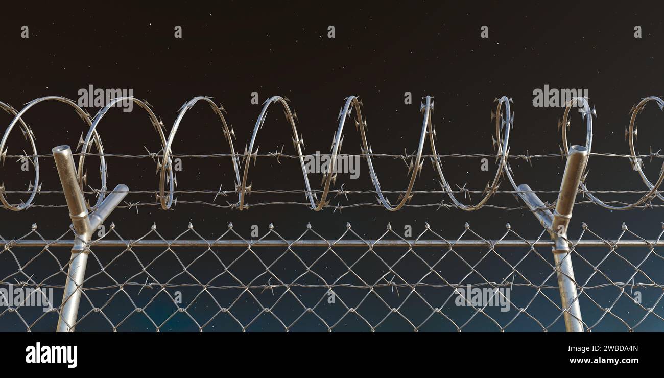 Stark figure hi-res stock photography and images - Alamy