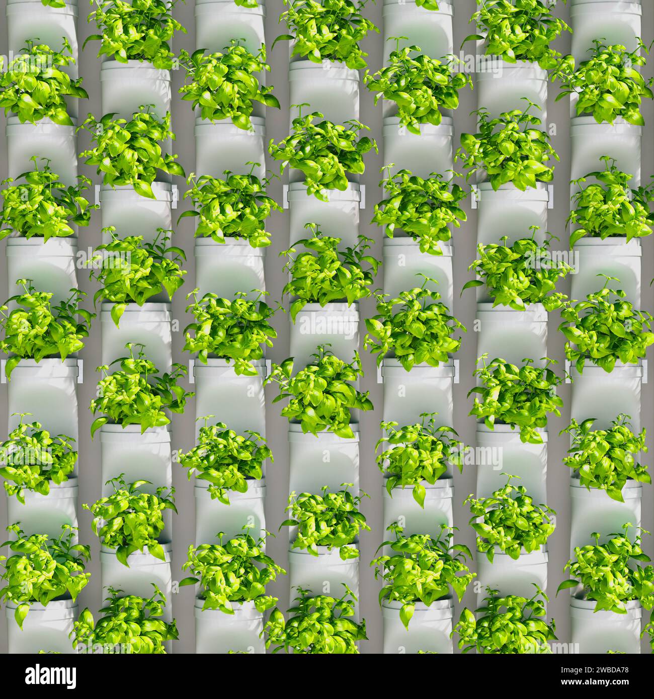 Kitchen repeat pattern hi-res stock photography and images - Alamy