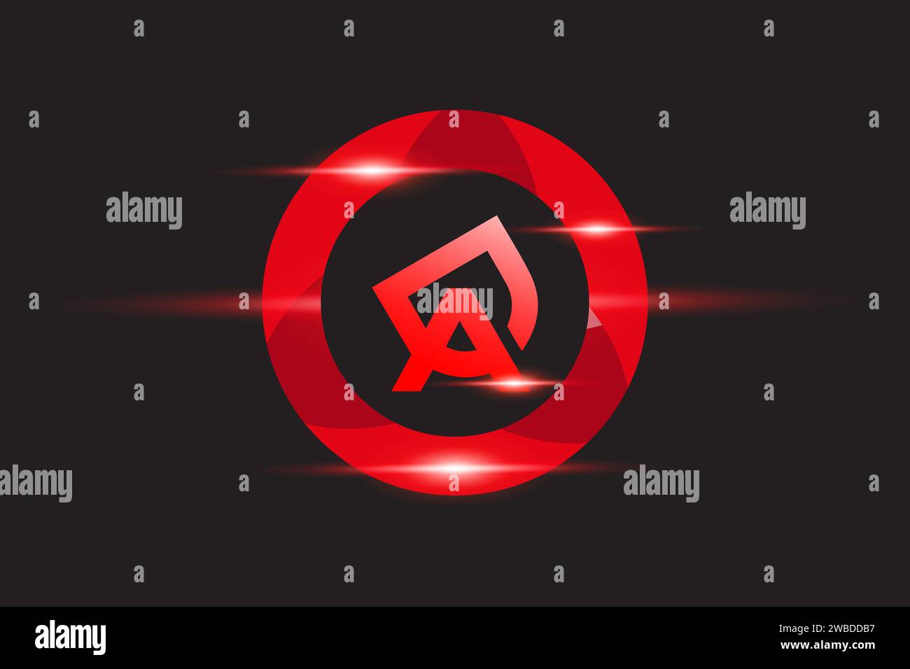 Db Red Logo
