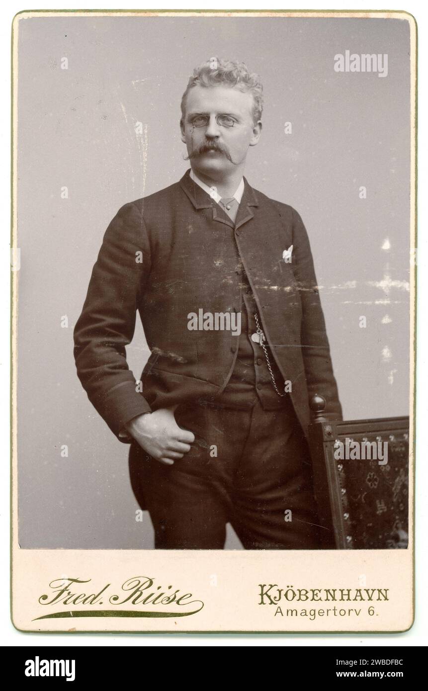 Co founder Cut Out Stock Images & Pictures - Alamy