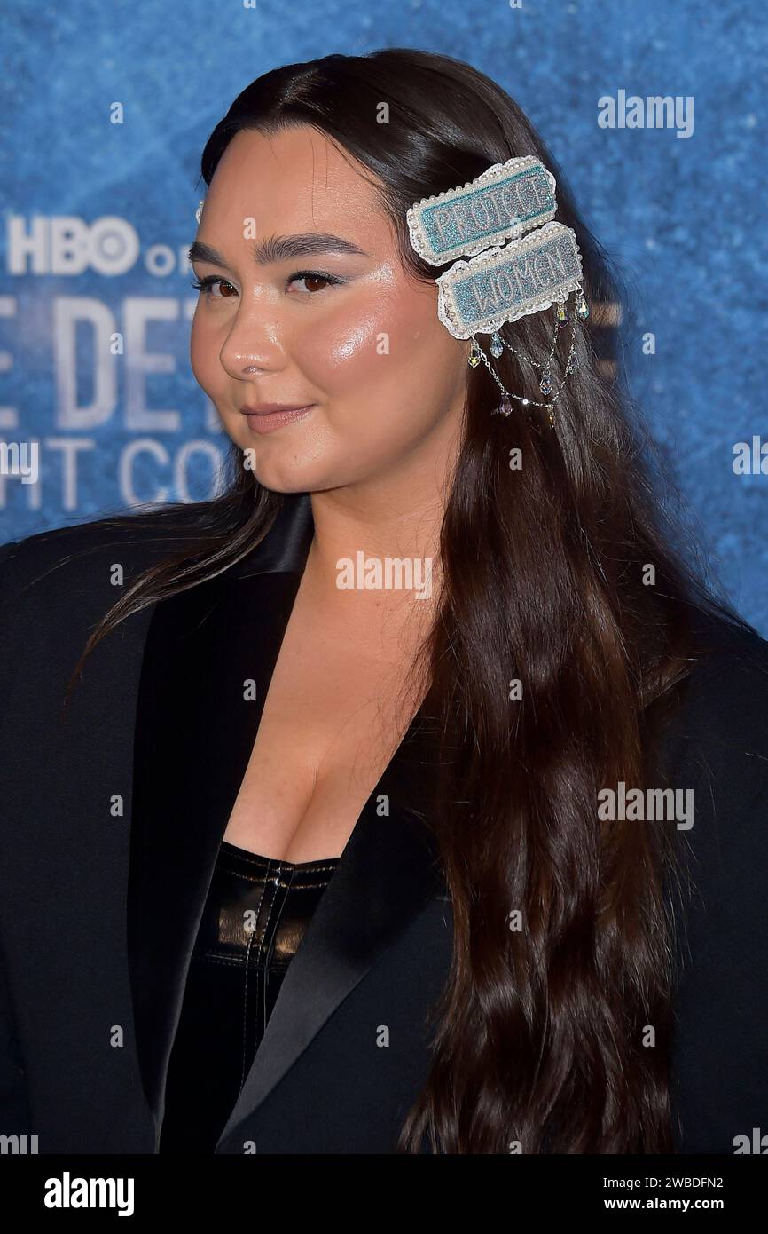 Isabella star hi-res stock photography and images - Alamy