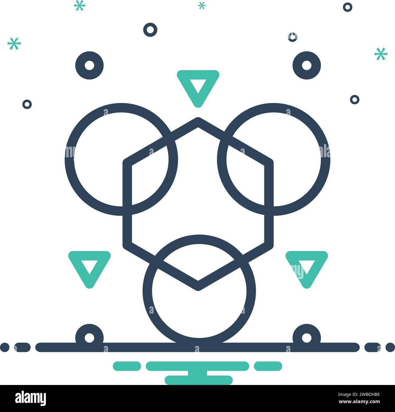 Abnormal logo hi-res stock photography and images - Alamy