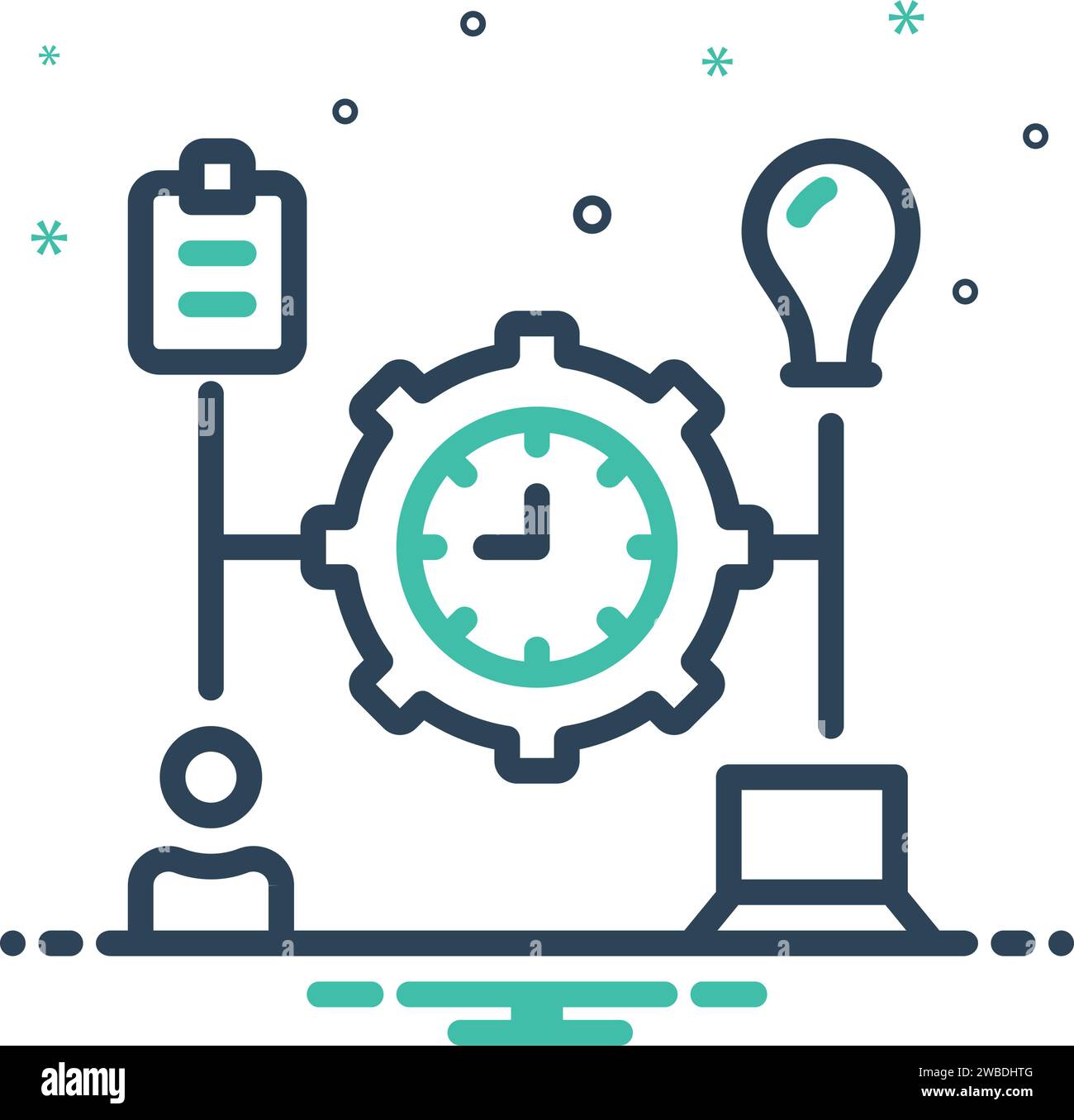 Transact logo Stock Vector Images - Alamy