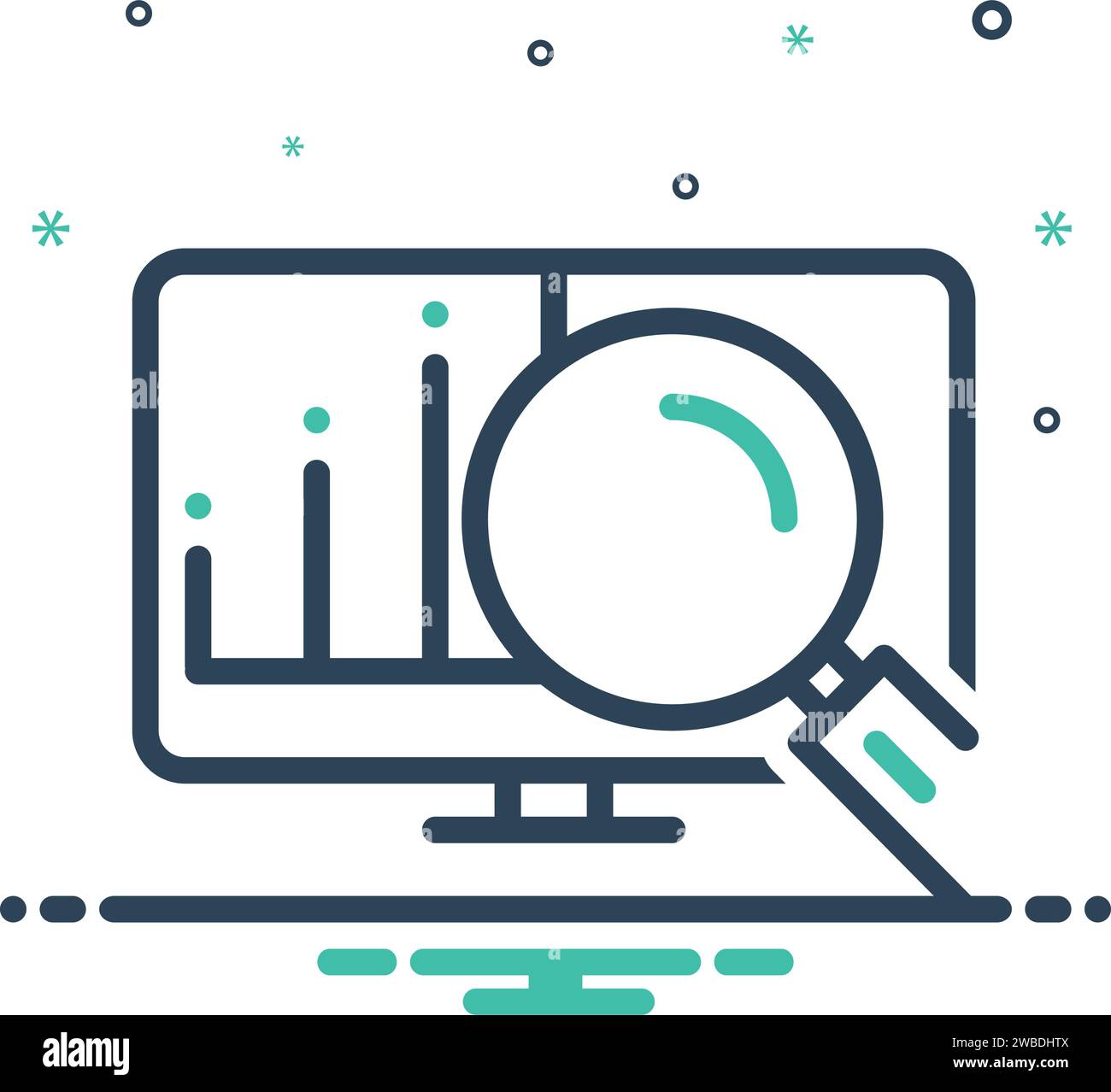 Actuarial Stock Vector Images - Alamy