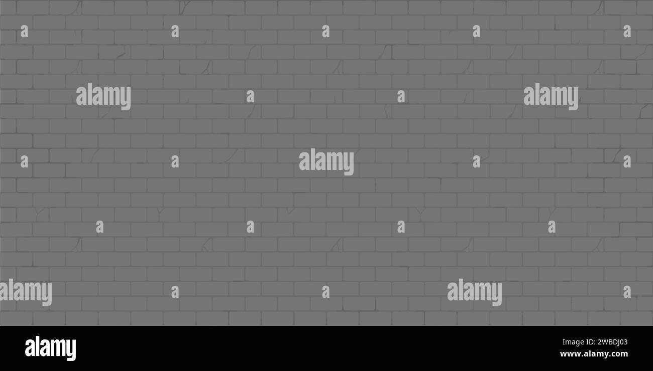 Ceramic bricks Stock Vector Images - Alamy