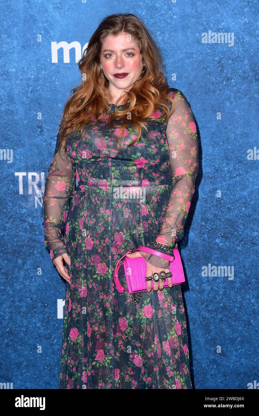 Megan cruz hi-res stock photography and images - Alamy