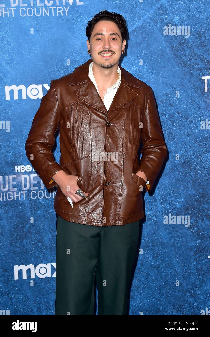 Pj 01 hi-res stock photography and images - Alamy