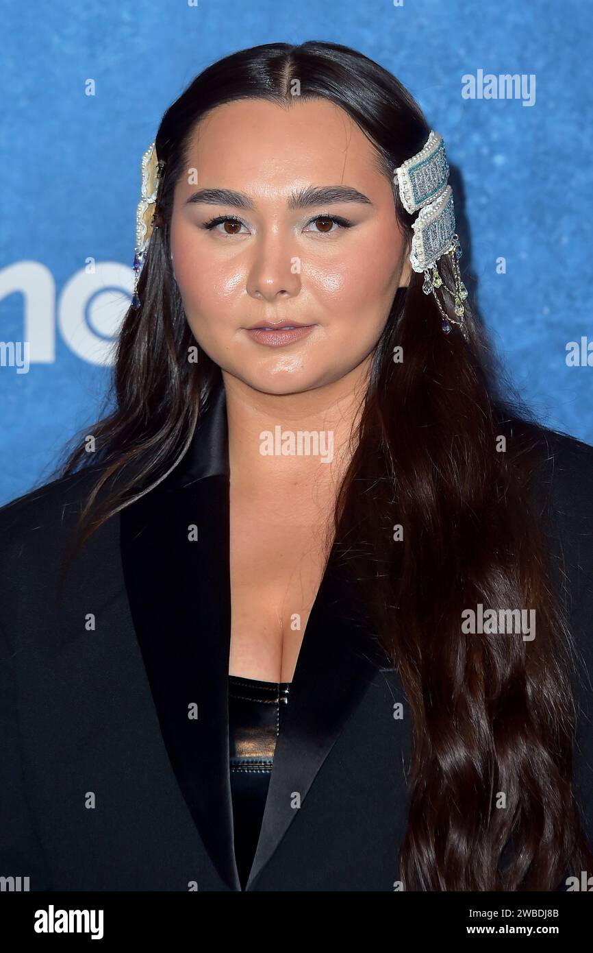 Isabella star hi-res stock photography and images - Alamy