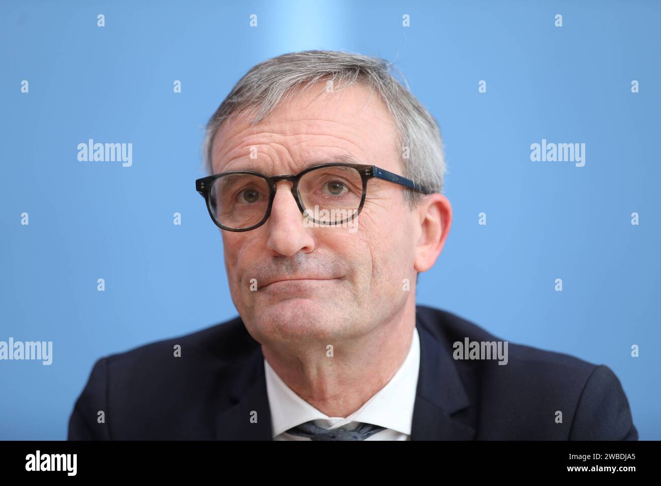 28664 hi-res stock photography and images - Alamy