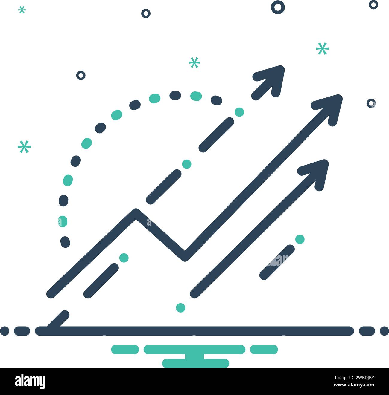 Amelioration hi-res stock photography and images - Alamy