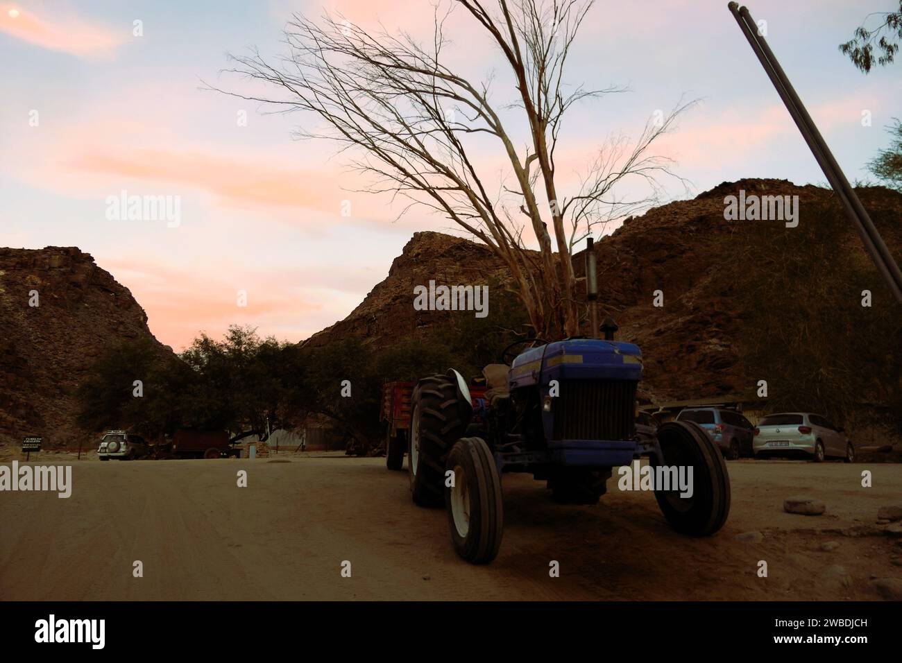 Artistic patina hi-res stock photography and images - Alamy