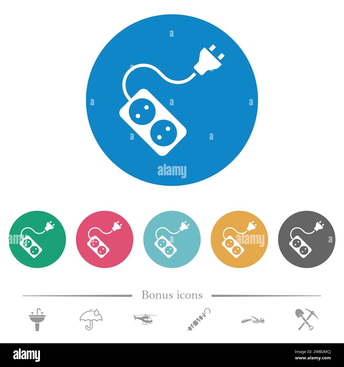 Electricalcircuit hi-res stock photography and images - Alamy