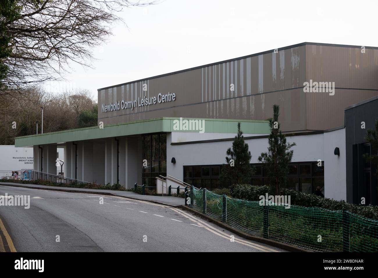 Comyn hi-res stock photography and images - Alamy