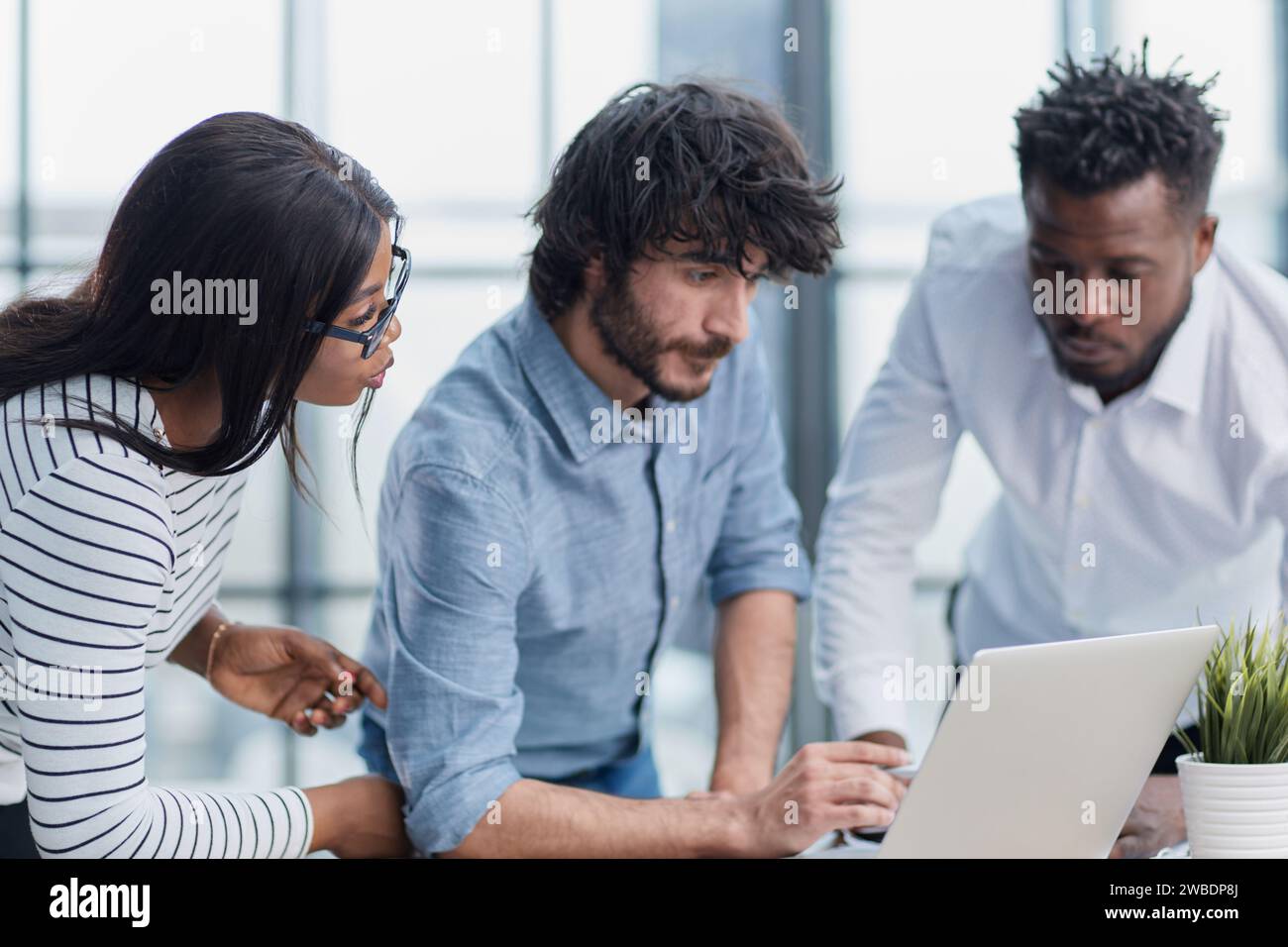 Dreaming explain hi-res stock photography and images - Alamy