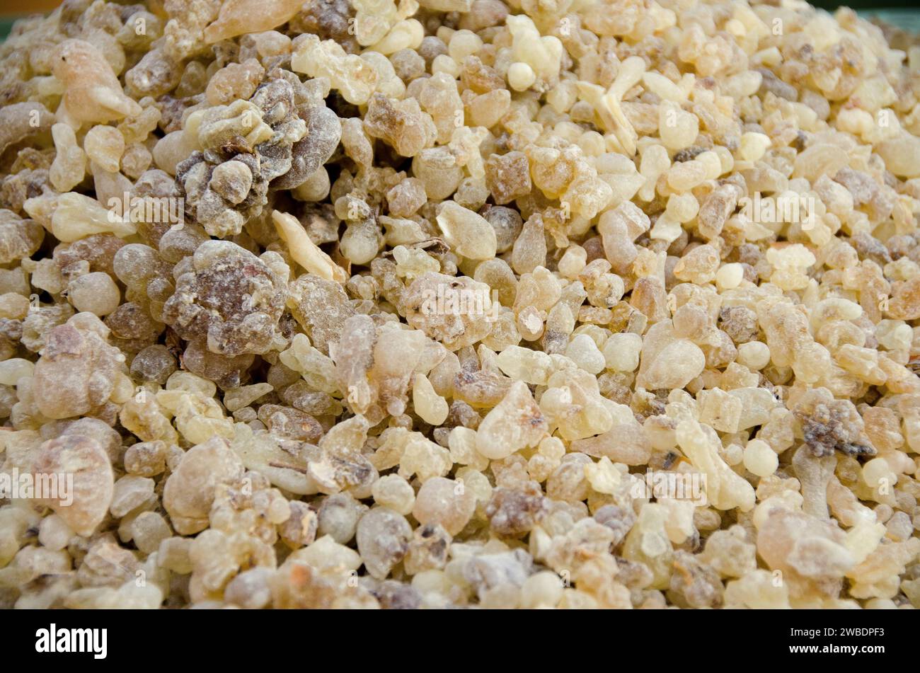 Incienso medio hi-res stock photography and images - Alamy