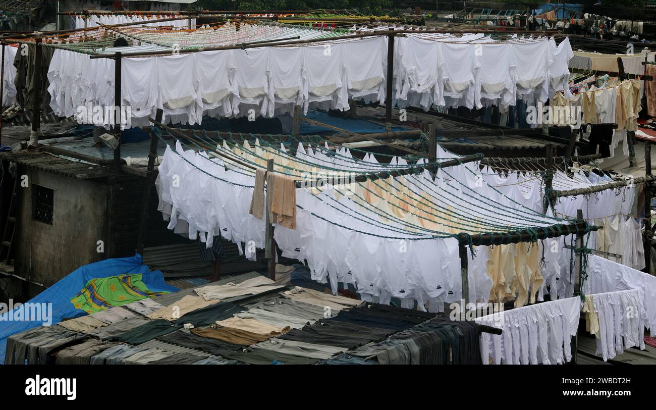 Image ©Licensed to Parsons Media. 01/10/2008. London, India.General ...