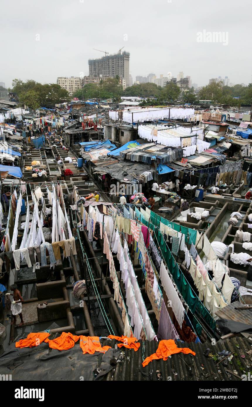 Image ©Licensed to Parsons Media. 01/10/2008. London, India.General ...