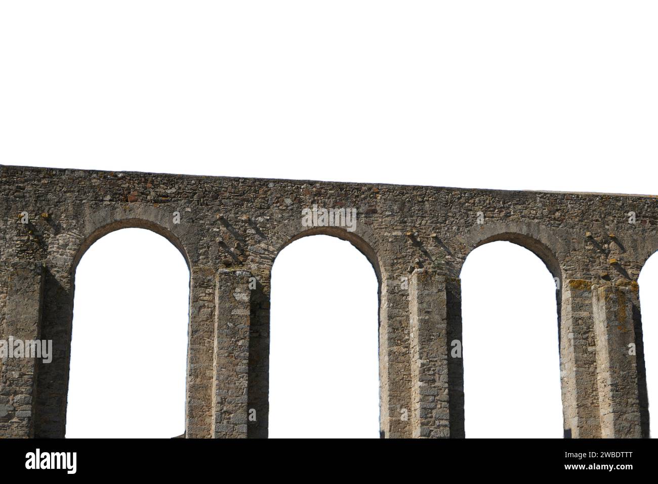 white background with free things to edit or as a background Stock ...