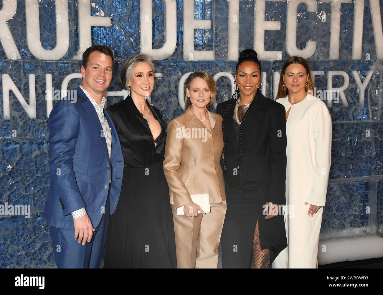 Hbo max hi-res stock photography and images - Alamy