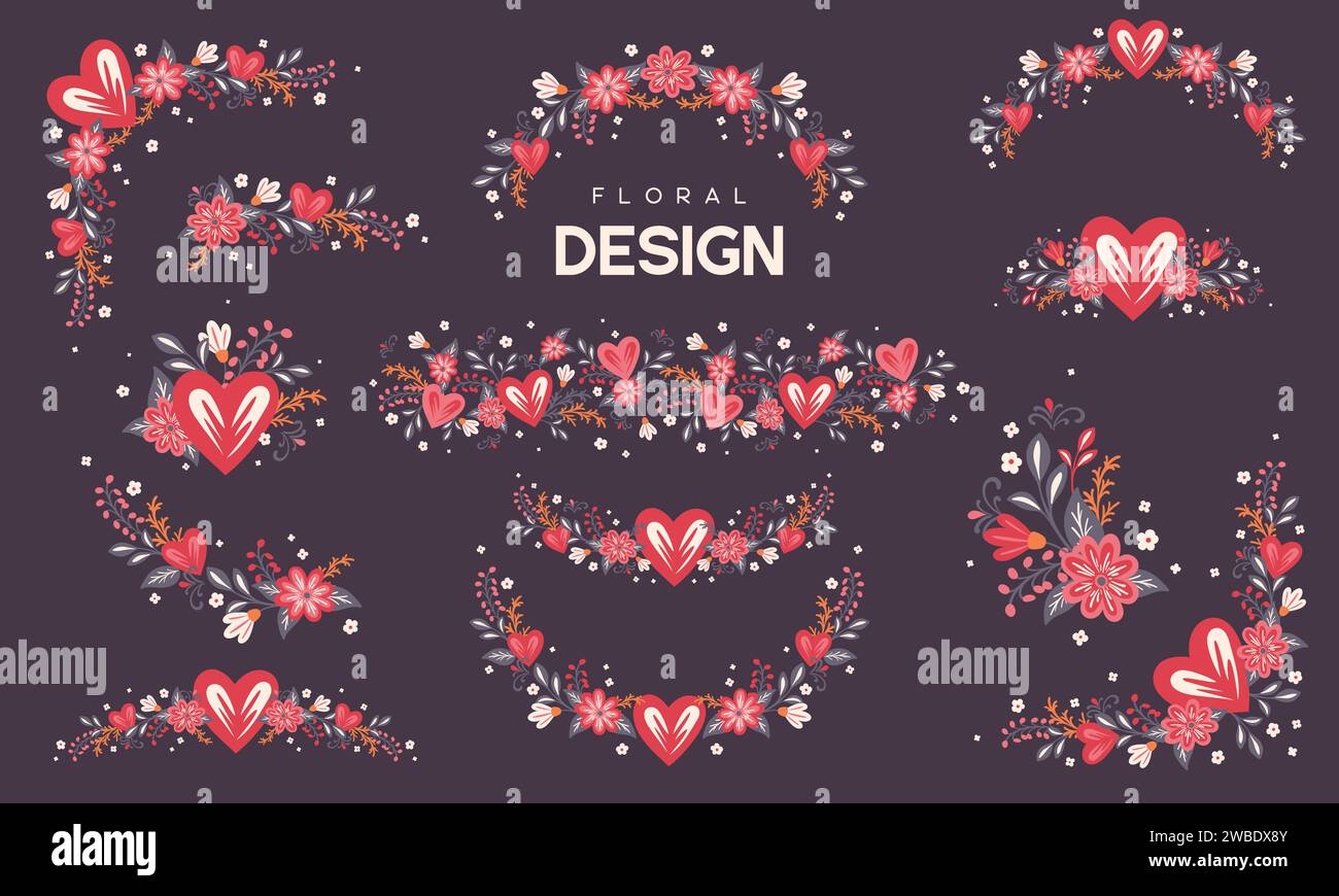 Vintage painting mom Stock Vector Images - Alamy