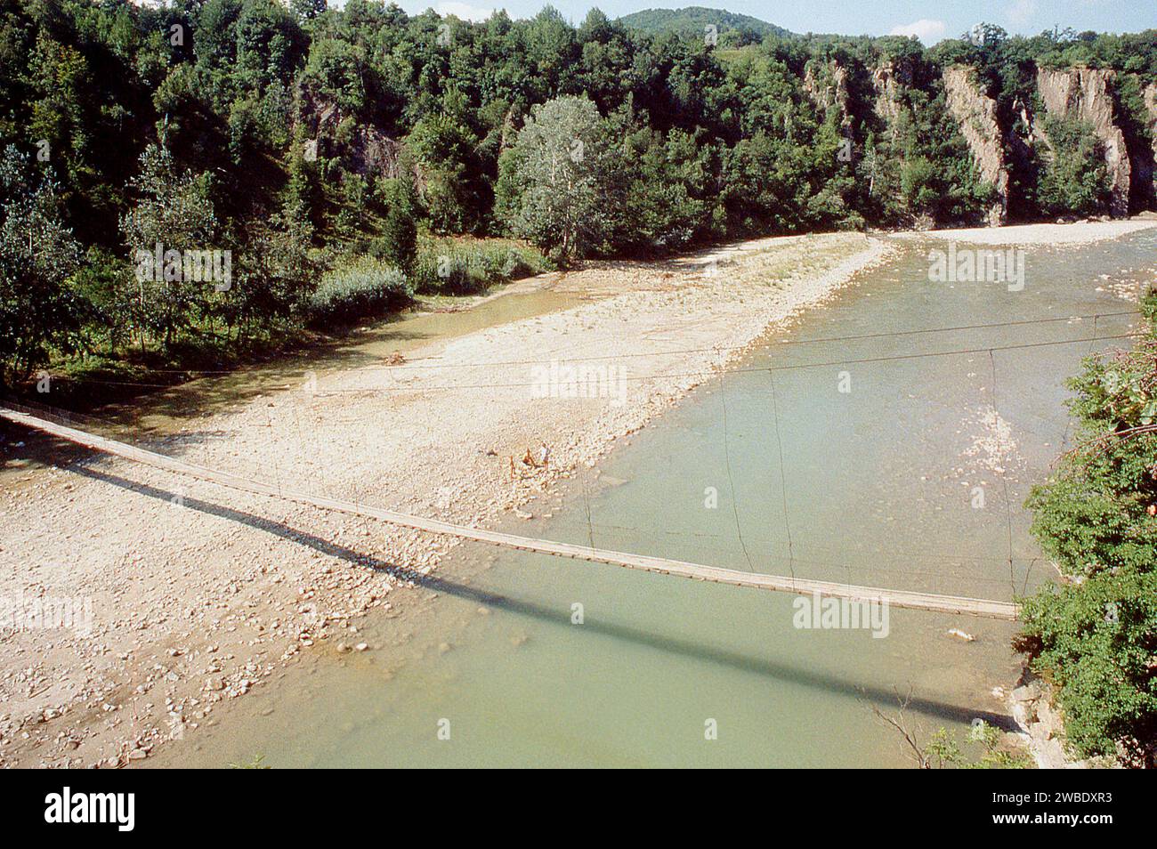 Poduri hi-res stock photography and images - Alamy