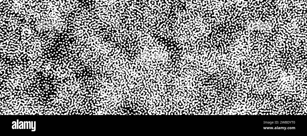 Monochrome shagreen with scales seamless texture. Wallpaper with shark ...