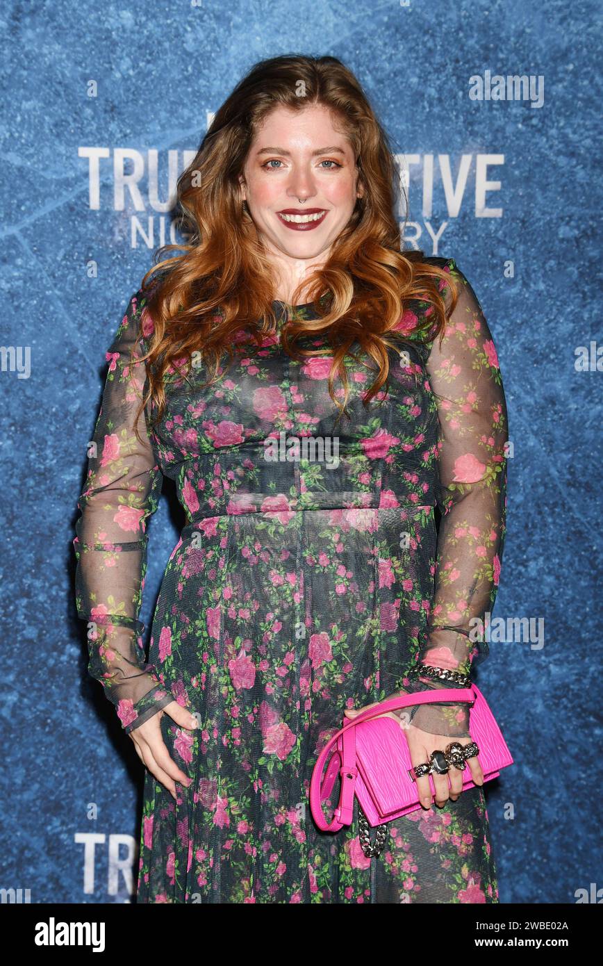 Megan cruz hi-res stock photography and images - Alamy