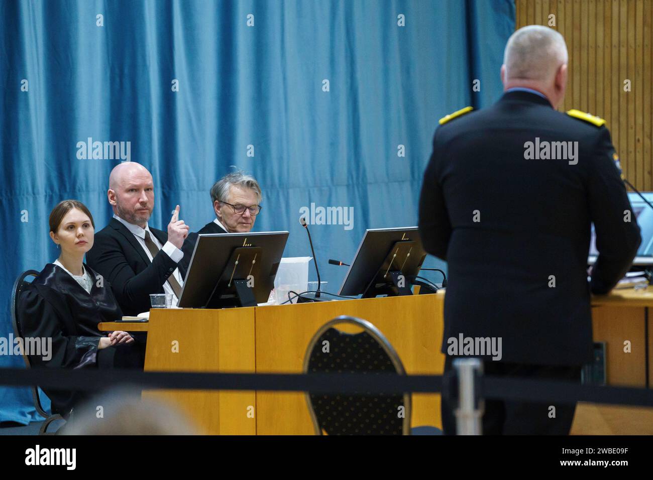 20240110 hi-res stock photography and images - Alamy