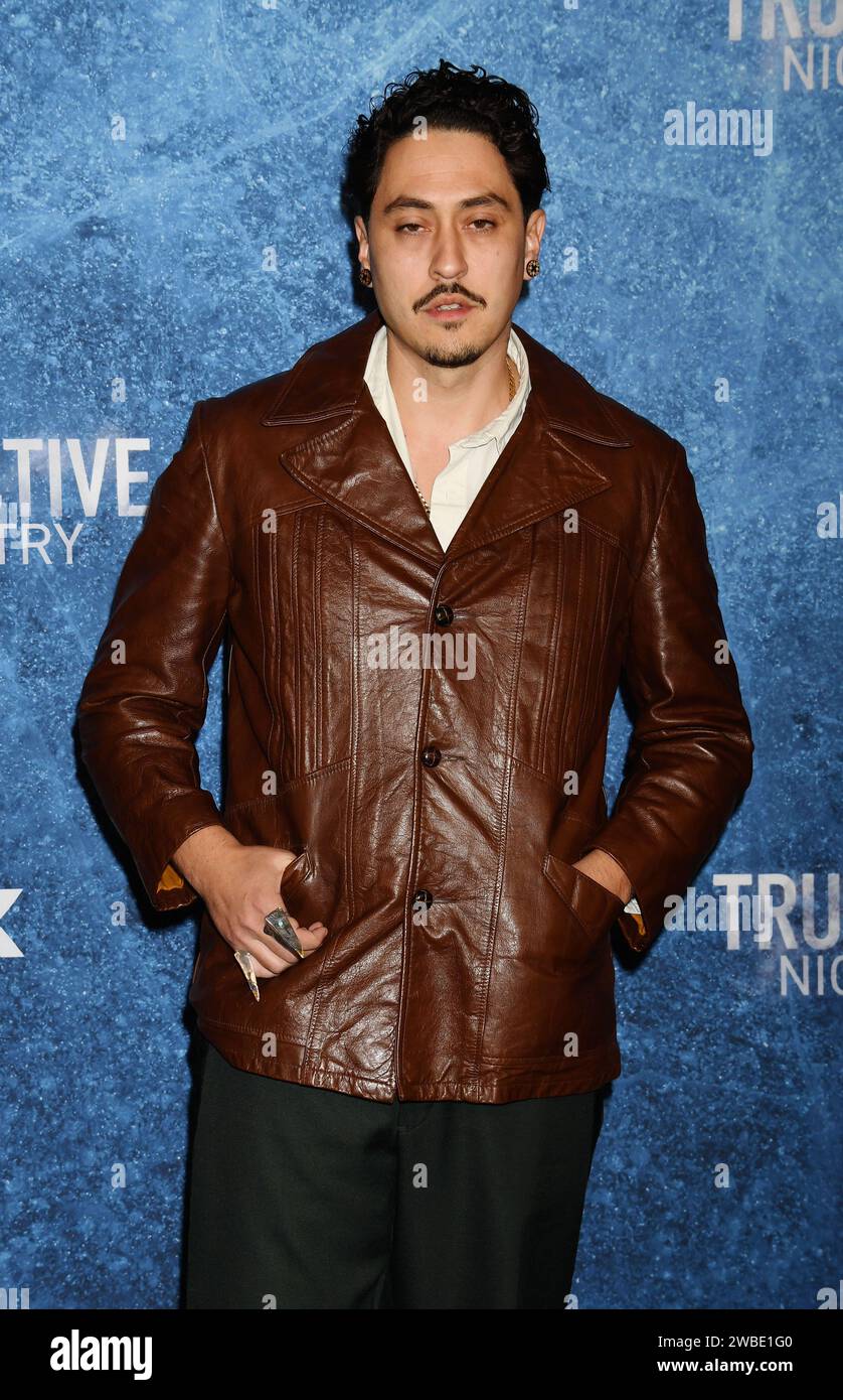 Pj vegas hi-res stock photography and images - Alamy