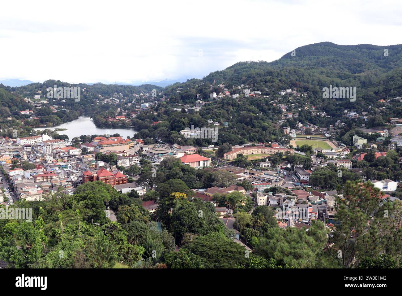 Sri lanka ceylon island hi-res stock photography and images - Alamy