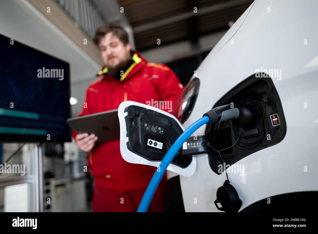 Meis test hi-res stock photography and images - Alamy