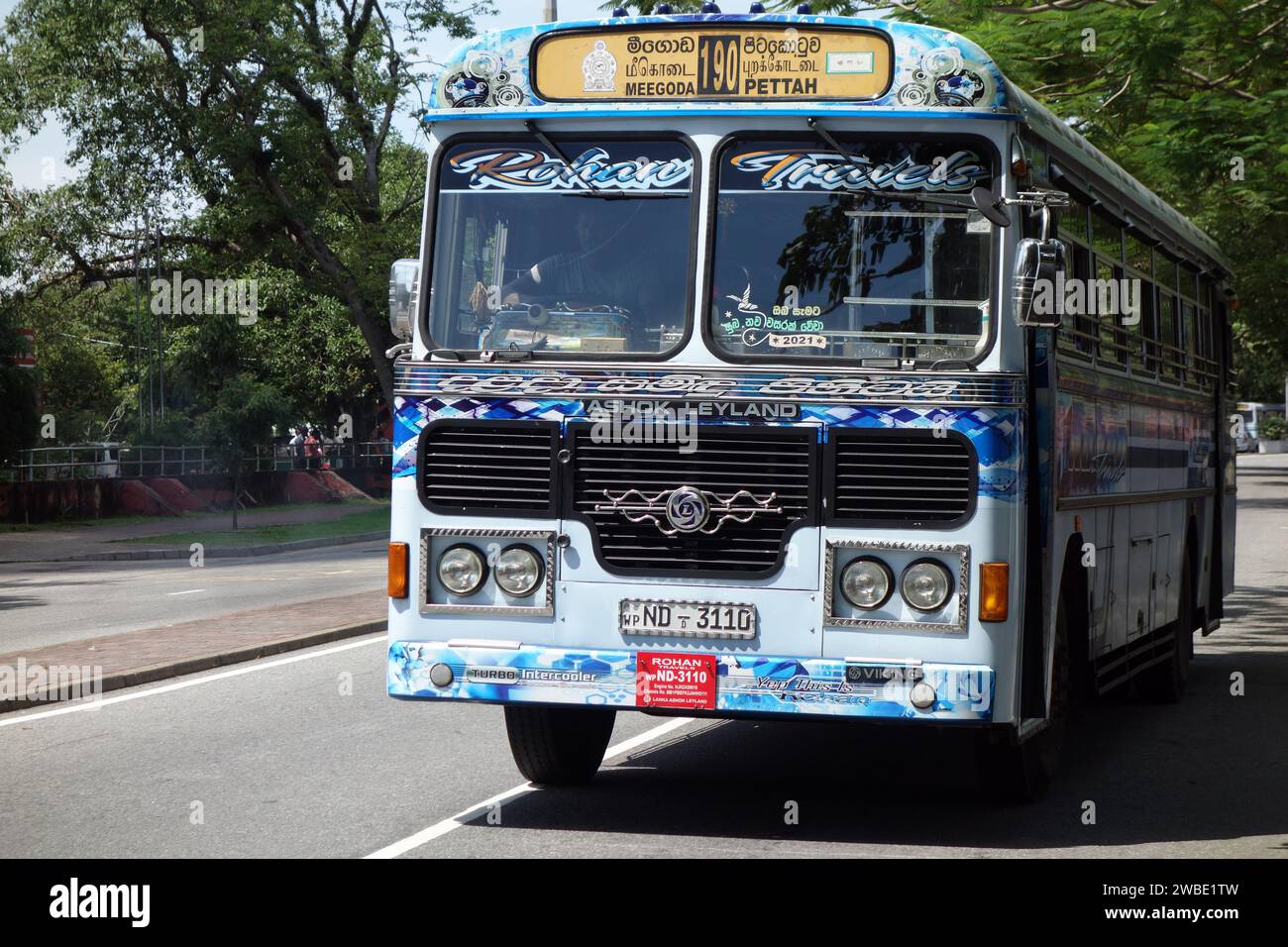 Top 10 Transport Companies In Sri Lanka at Sheila Tietjen blog