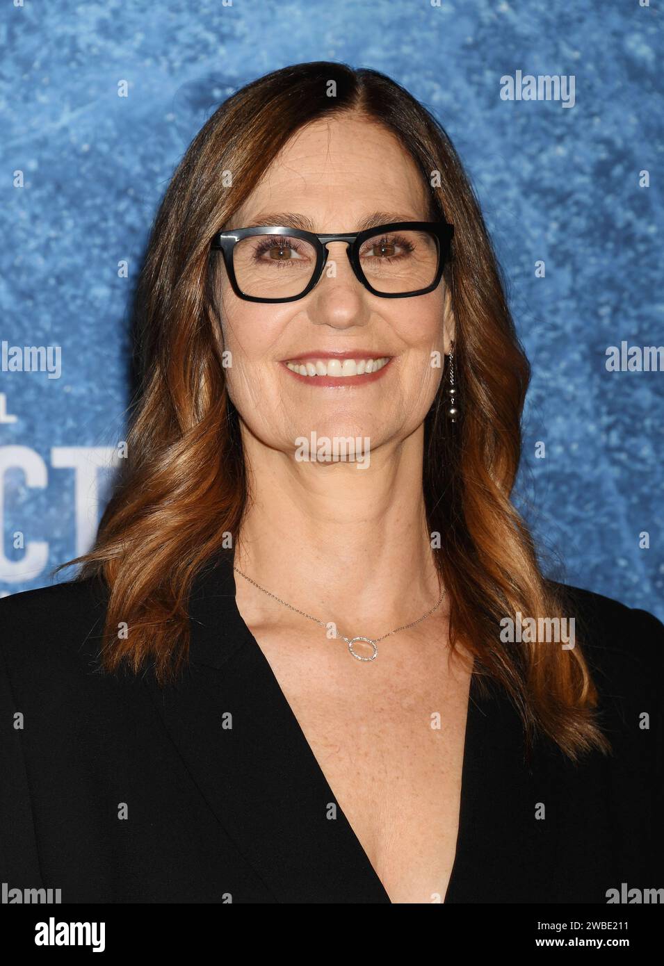 Mari jo winkler hi-res stock photography and images - Alamy