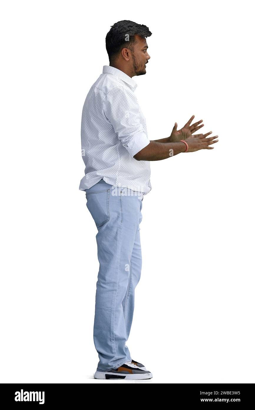 Arms wonder Cut Out Stock Images & Pictures - Alamy