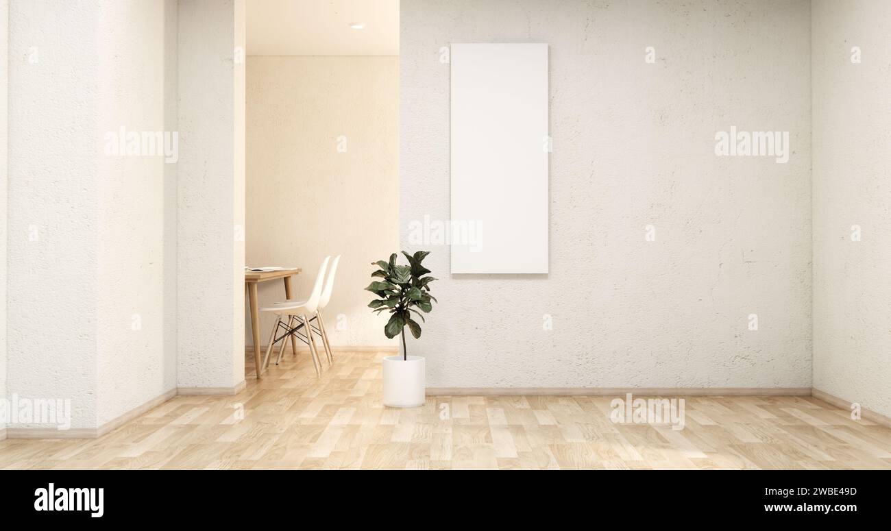 Cleaning interior empty room hi-res stock photography and images - Alamy