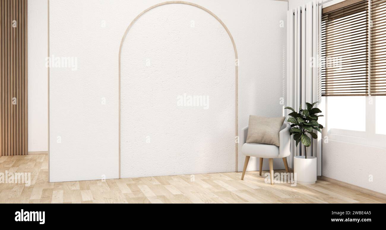 Cleaning interior empty room hi-res stock photography and images - Alamy