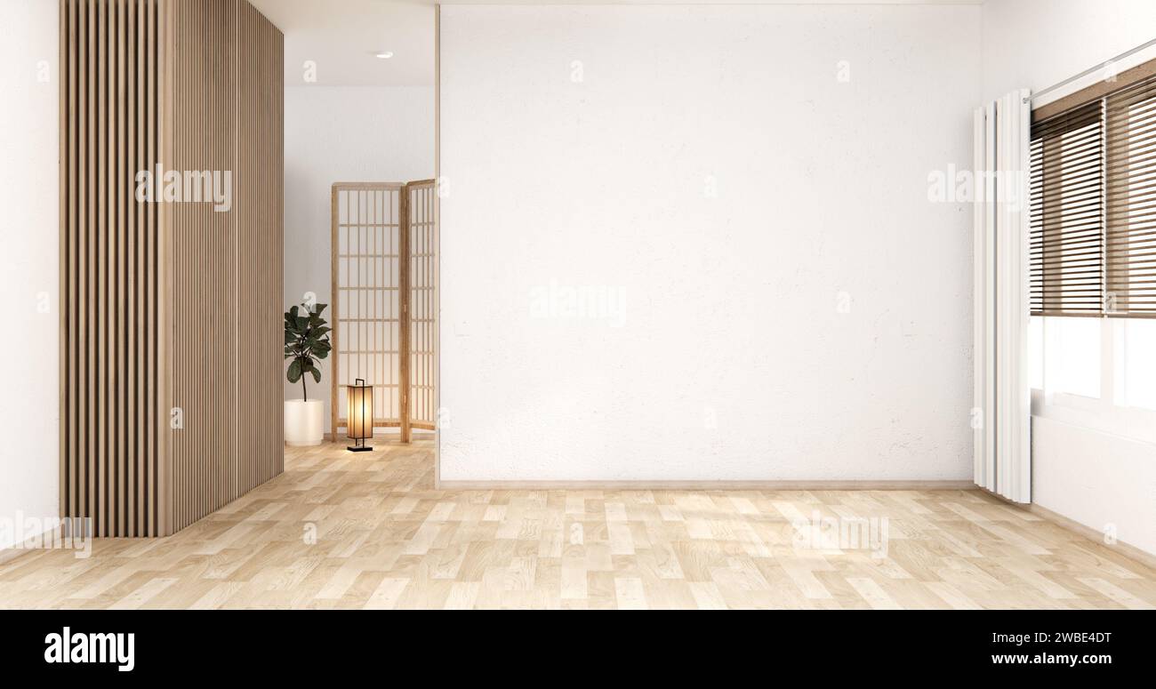 Cleaning interior empty room hi-res stock photography and images - Alamy