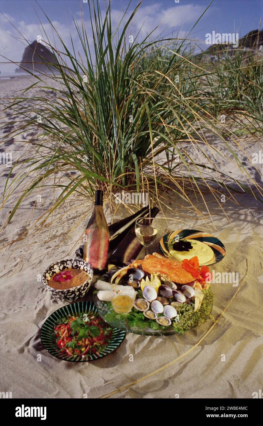 Old photos setup hi-res stock photography and images - Alamy