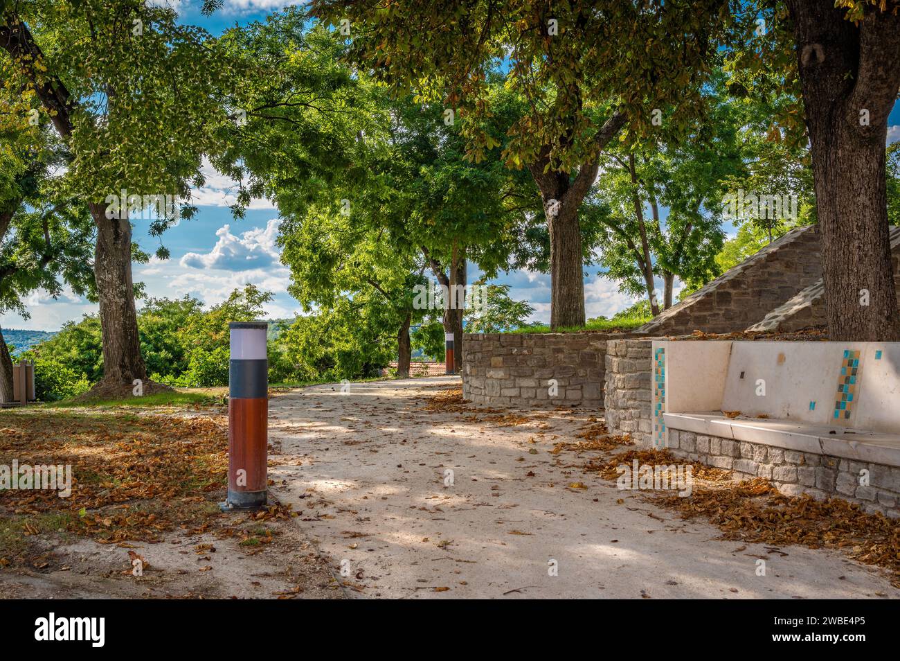 Next to balaton hi-res stock photography and images - Alamy