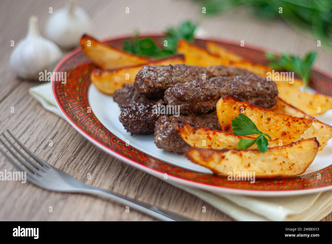 Mitei hi-res stock photography and images - Alamy