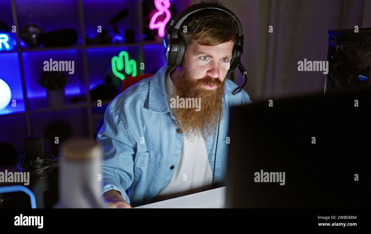 Pcgaming hi-res stock photography and images - Alamy