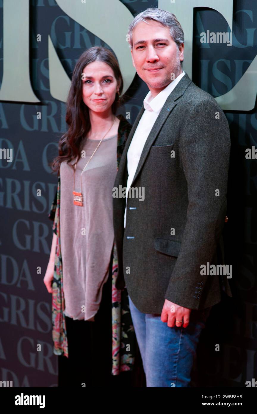 Alberto ammann hi-res stock photography and images - Alamy