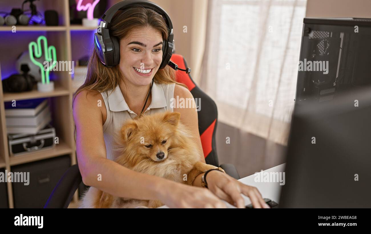 Livestream animal hi-res stock photography and images - Alamy