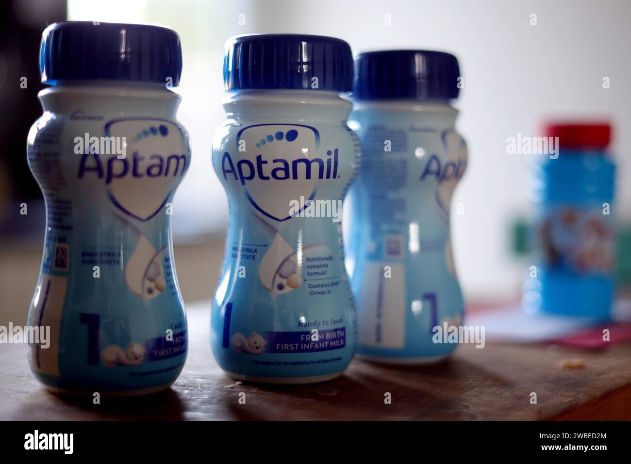 Image ©Licensed to Parsons Media. 10/01/2024. London, United Kingdom ...