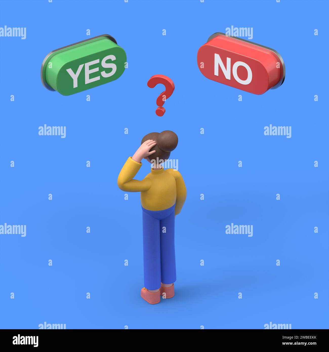 Asian font hi-res stock photography and images - Alamy