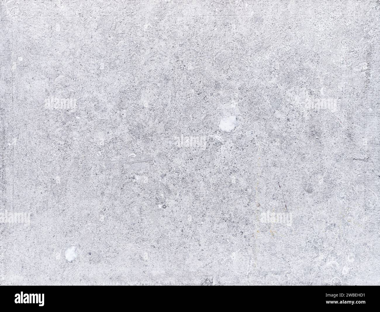Texture of a concrete surface Stock Photo - Alamy