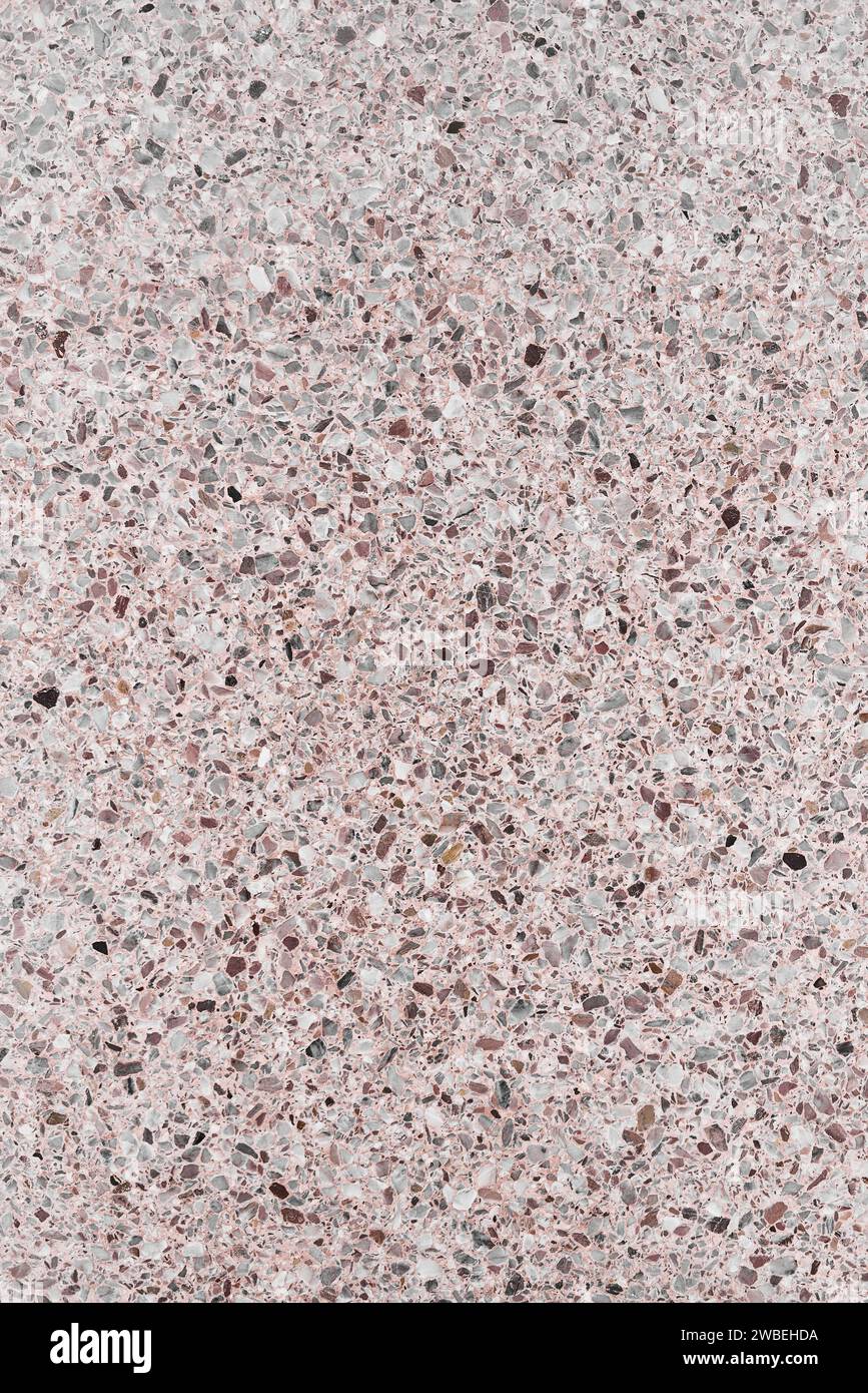 Texture of a granite surface Stock Photo - Alamy